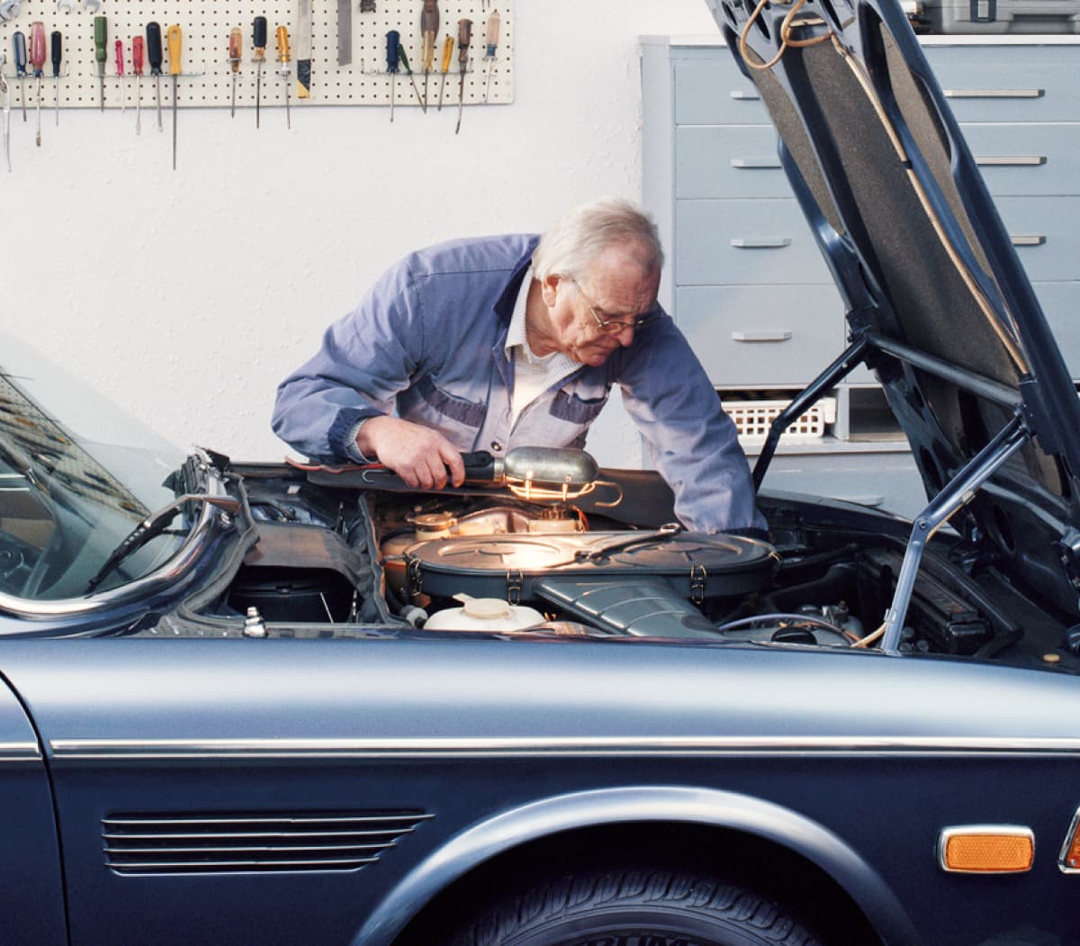 eBay Guaranteed Fit | eBay.com