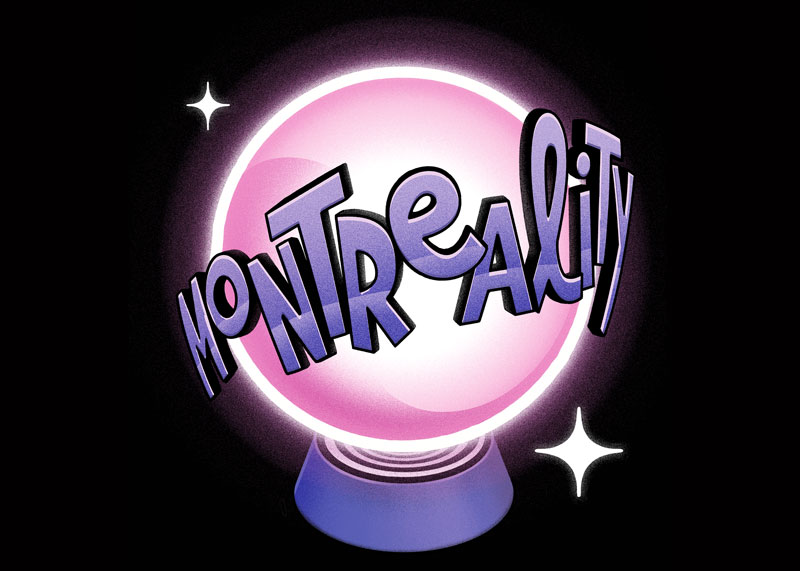 The Box on MONTREALITY | eBay.ca