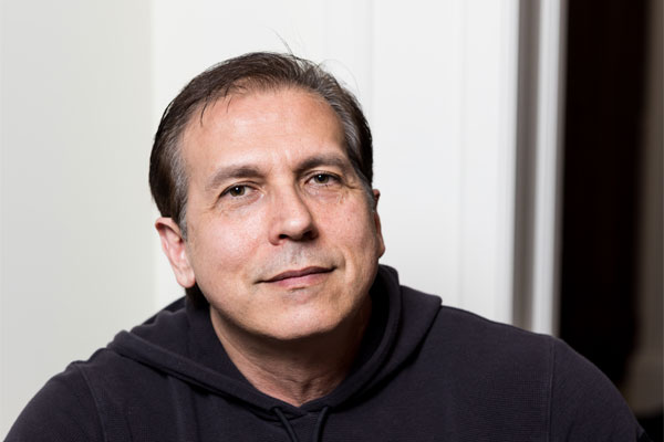 Celebrating Canadian small business | eBay.ca