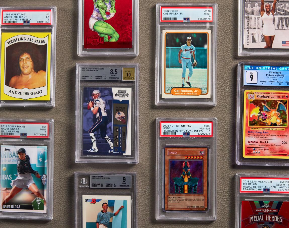 Get 10% off with the eBay vault | eBay.com