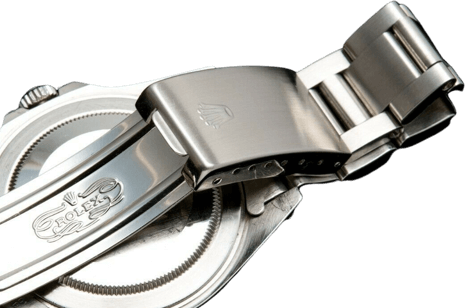 Rolex Explorer Watches for Sale - Authenticity Guaranteed - eBay