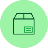 eBay Plus members save when they sell | eBay.com.au