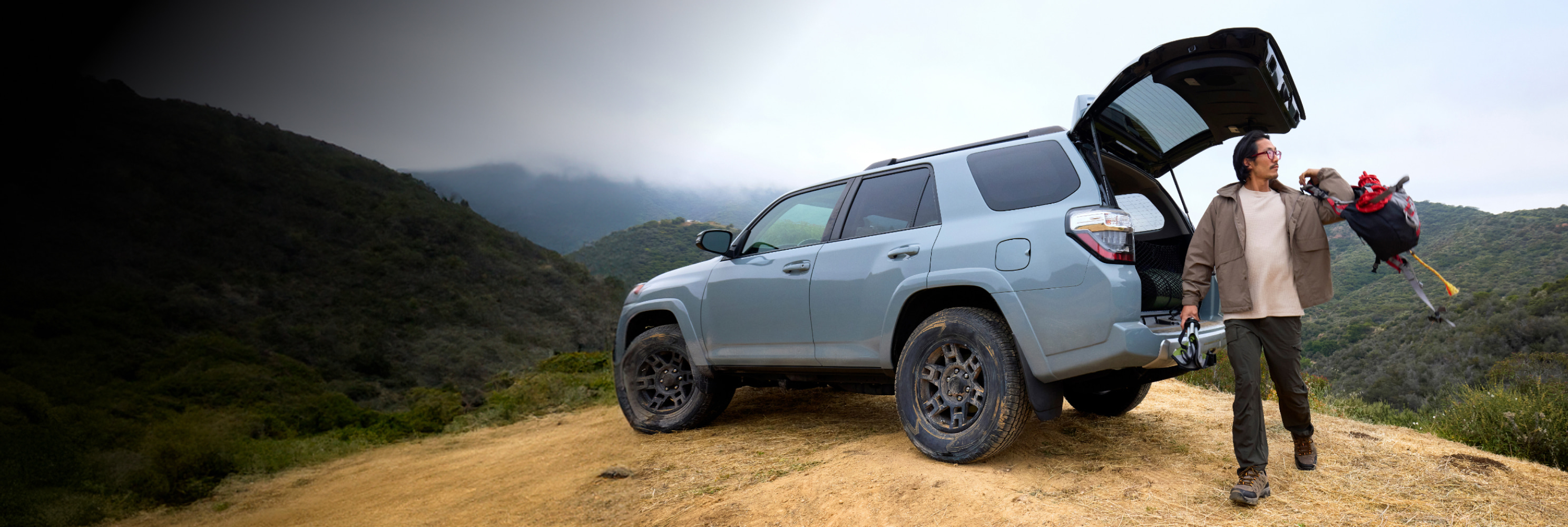 Secure Purchase | eBay.com