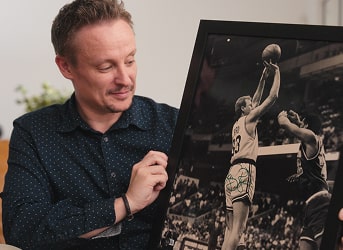 Seller Capital | eBay.com