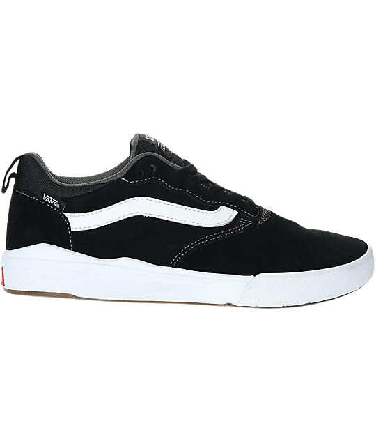 Vans UltraRange: Evolution of Light, Comfortable Sneakers | eBay