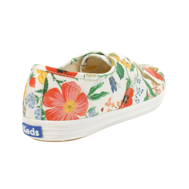 From Humble Beginnings a Footwear Giant Is Born | eBay