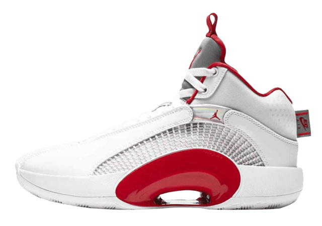 A Review of Classic Air Jordan Sneakers | eBay