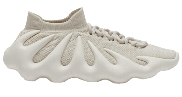 Yeezy 450 Materials, Unique Look, and Colorways | eBay