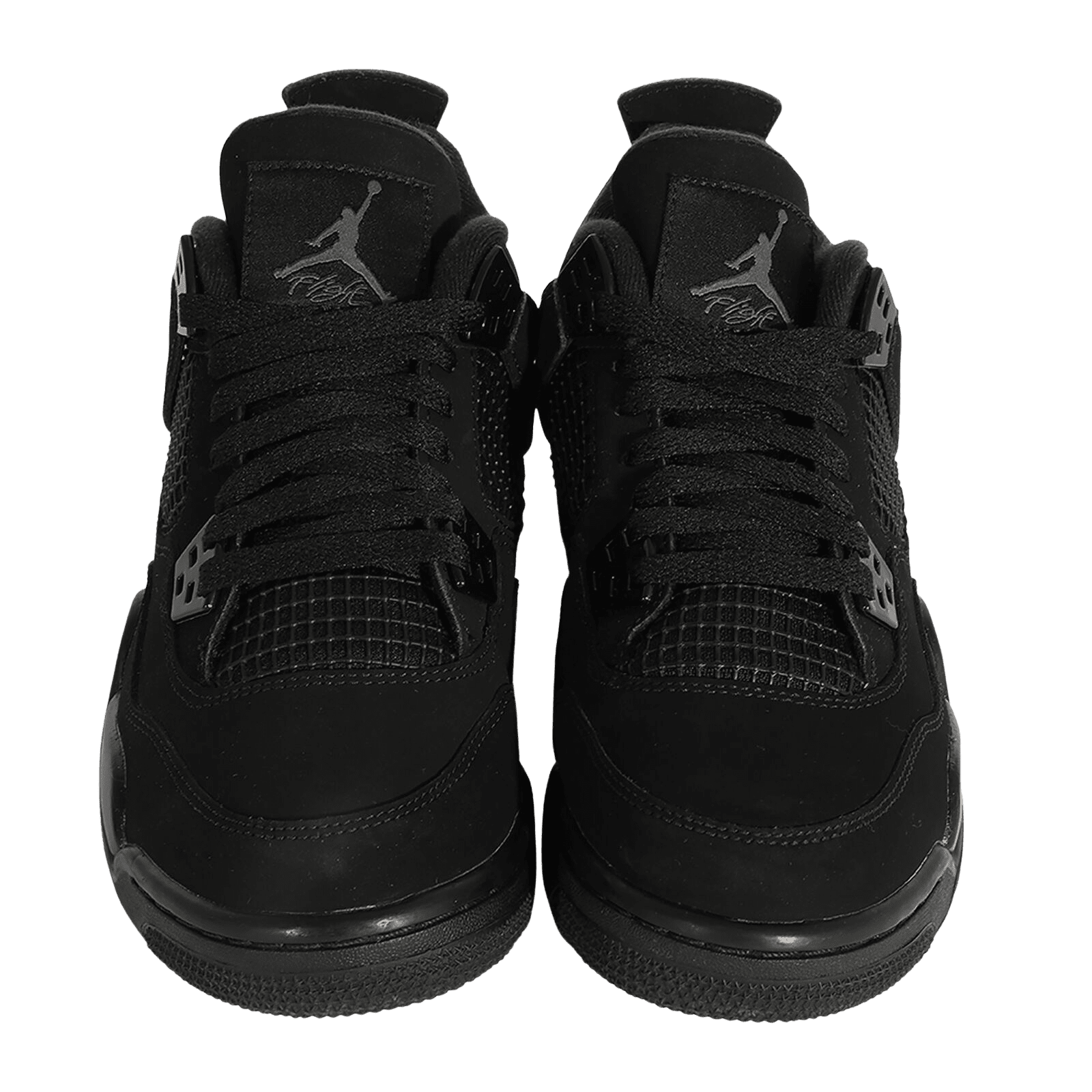 The Air Jordan Retro 4 - A History | eBay