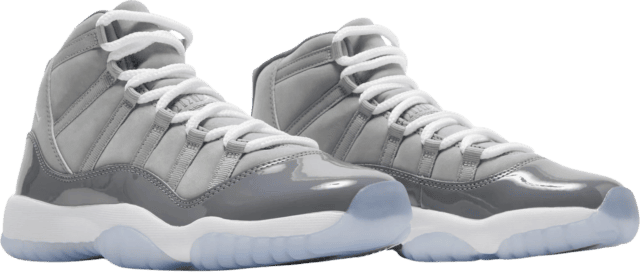See How Different Jordan 11 Sneakers Can Appear on Foot | eBay