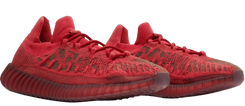 Shop a Fantastic Selection of Red Yeezys on eBay | eBay