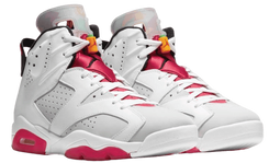 A Definitive Look at the Air Jordan 6 Retro Collection | eBay