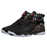 Air Jordan 8 Retros: A Look At This Unique Design | eBay