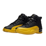 Jordan Retro 12: Sleek, Iconic, Precision Design | eBay