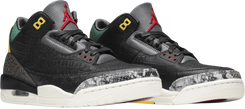 Air Jordan 3 Retro SE Provides a Classic, Unique Style | eBay