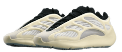 Azael Yeezy 700 V3: Sneakers With a Futuristic Feel | eBay Azael Yeezy 700 V3: Sneakers With a Futuristic Feel | eBay