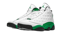 Going Over the Jordan 13 Green Options | eBay