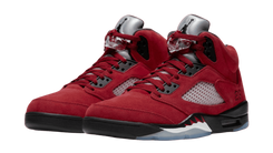 Explore Air Jordan Numbered Edition Sneakers | eBay