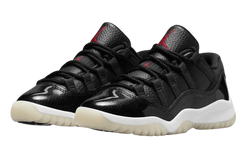 Jordan Classic Shoes –Decades of Classic Sneakers | eBay