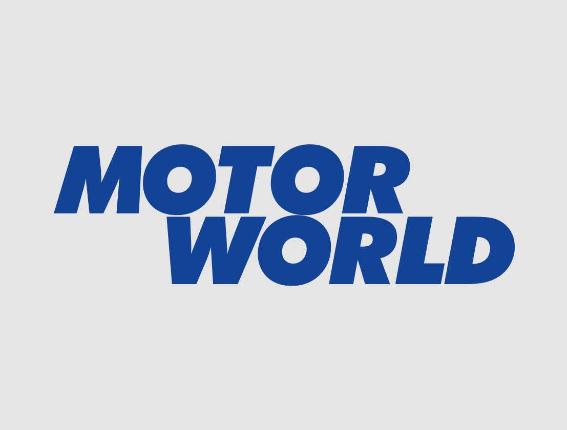 Pimp My Ride is back! | eBay.co.uk