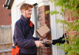 The best way to send your items | eBay.co.uk