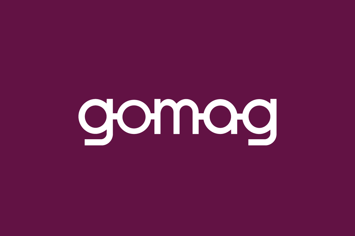 Entdecke unsere Produktpalette.